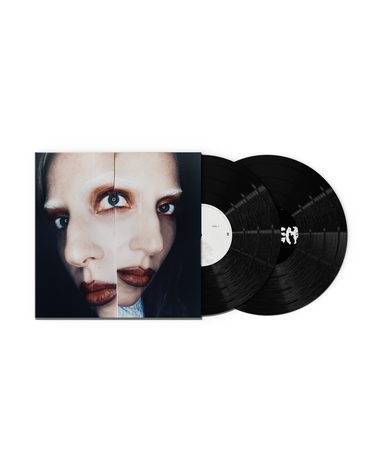 MAYHEM 146 180g Heavy Weight Vinyl with Exclusive Cover, Poster, and ...